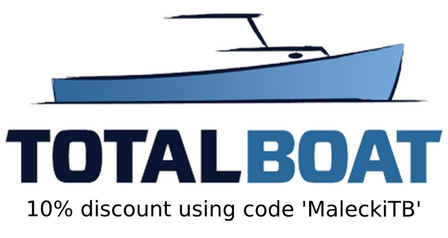 John Malecki The Builder | Metal & Wood Projects