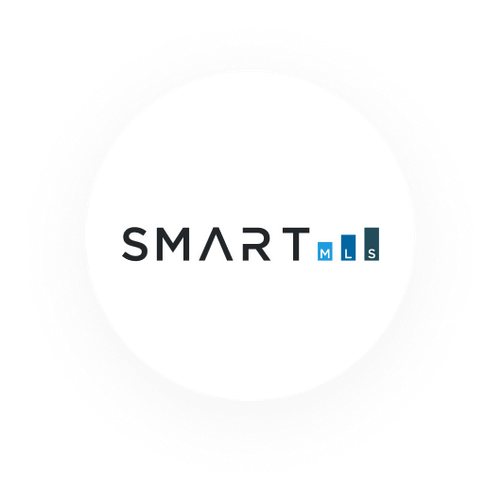 SmartMLS & BrokerBay