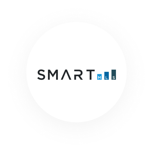 SmartMLS & BrokerBay
