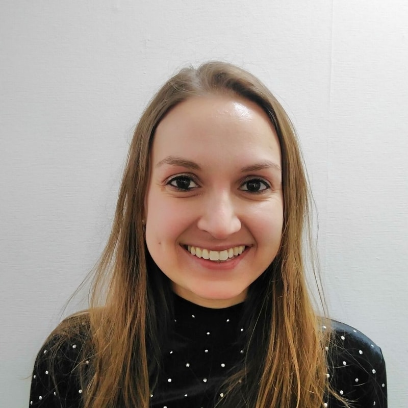 People | Action for Pulmonary Fibrosis