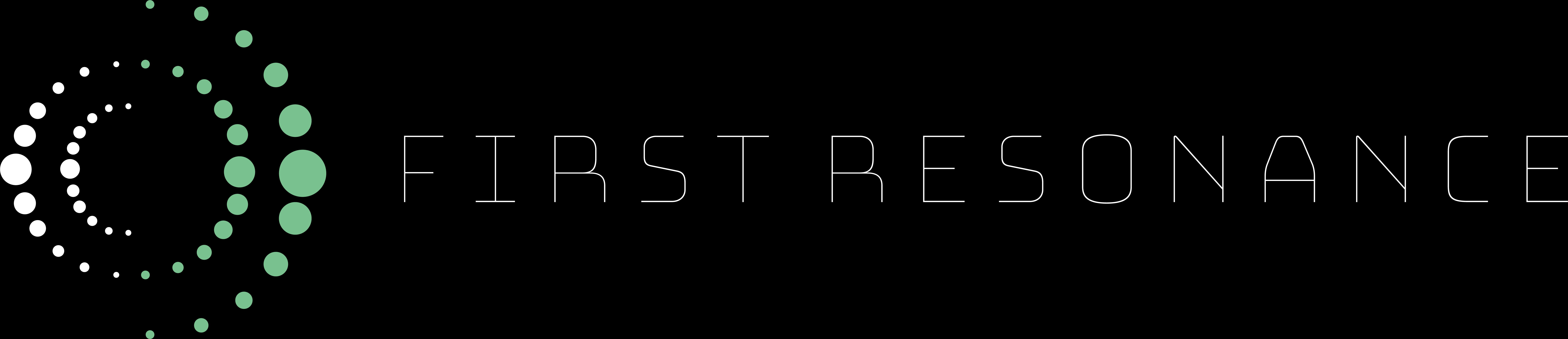 A Quick Guide to Choosing Manufacturing Production Software | First ...