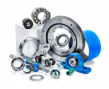 UC Teknik - Vi är ett transmissionsföretag för både privatkunder och ...