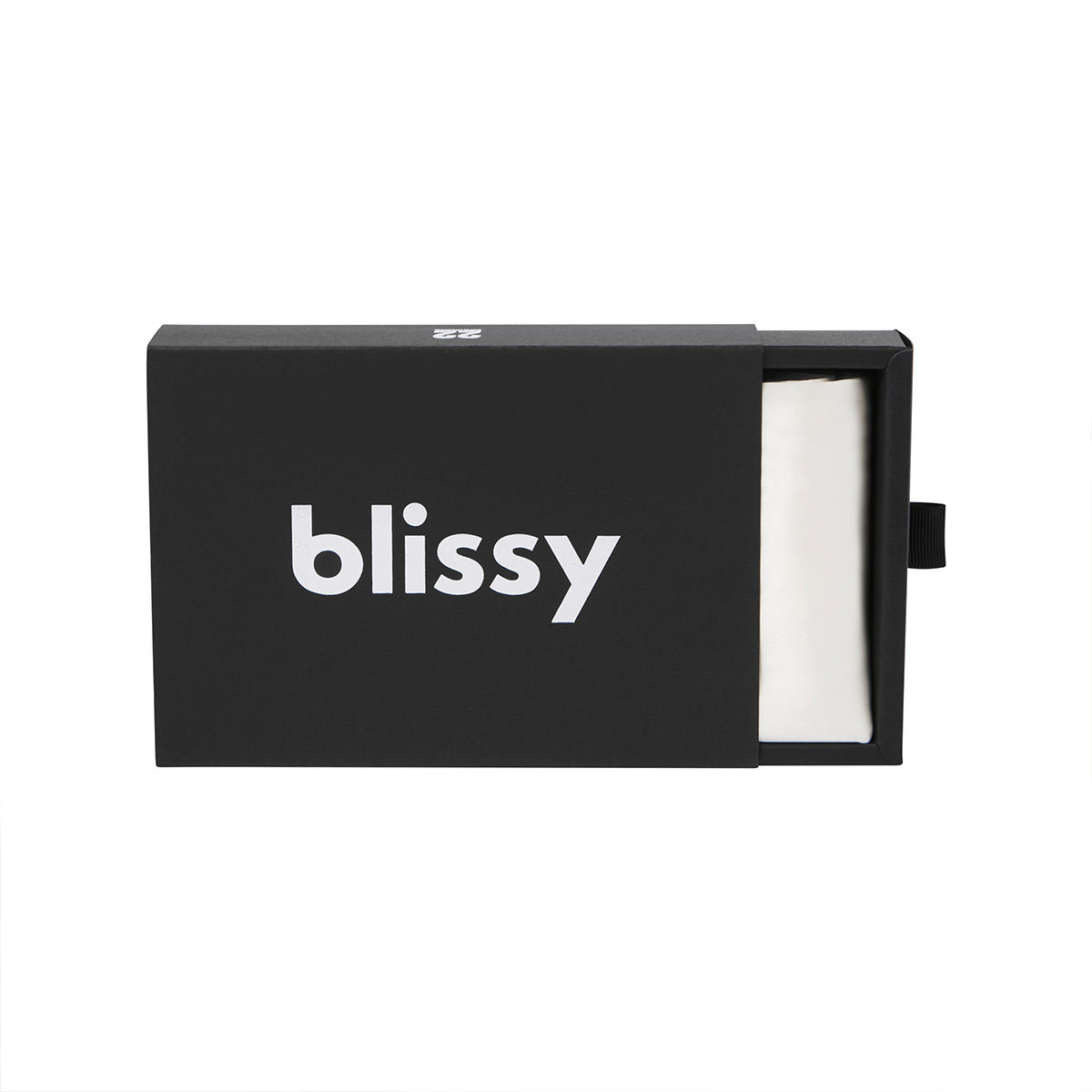 Blissy - Sleep More, Sleep Better, and Sleep Comfy With The Best Silk ...