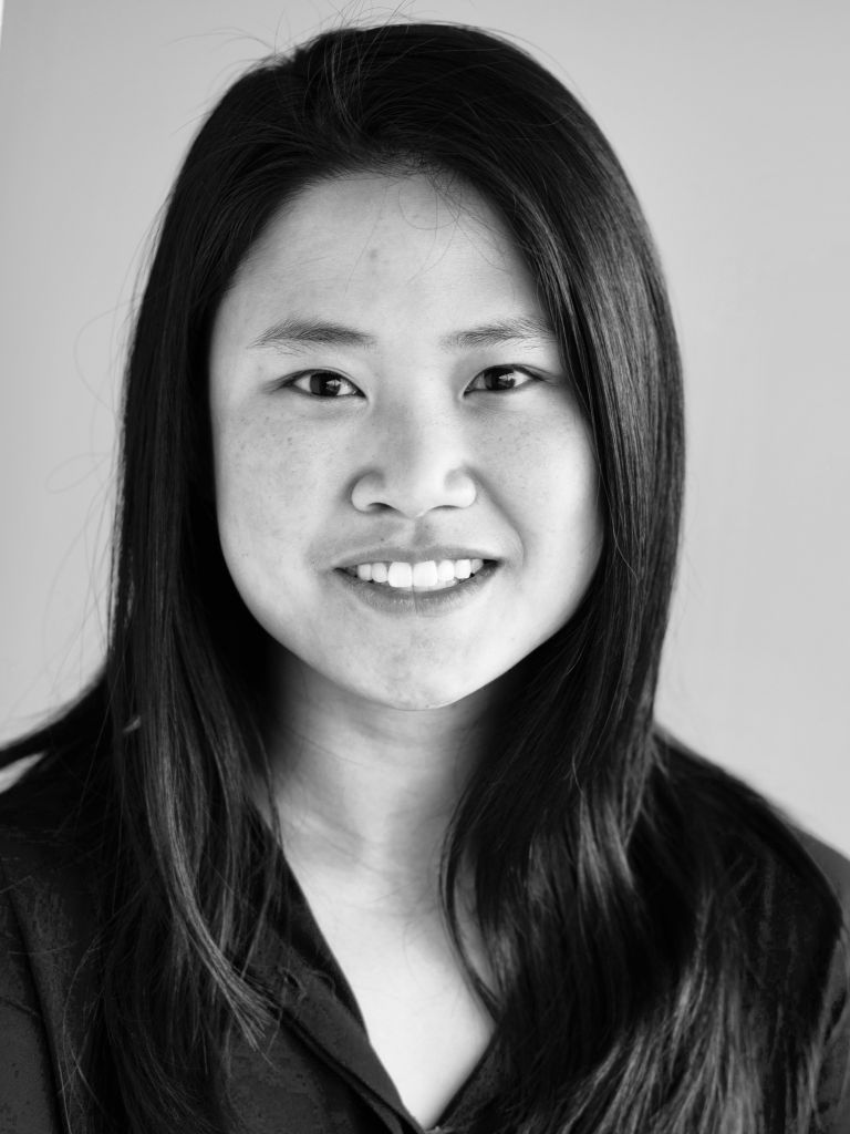 Our Professional Team | Samuel Associates | Ottawa, ON