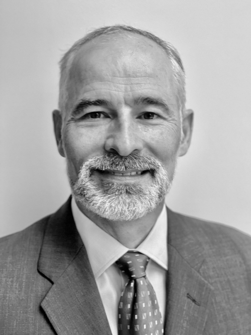 Samuel Associates | Strategic Consulting Firm | Ottawa, Canada