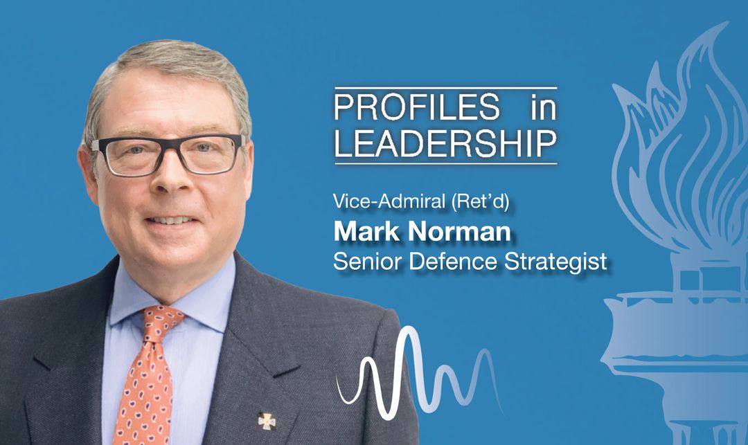 Samuel Associates | Strategic Consulting Firm | Ottawa, Canada