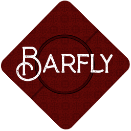 Barfly