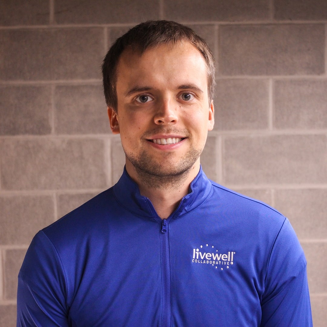 Live Well Collaborative