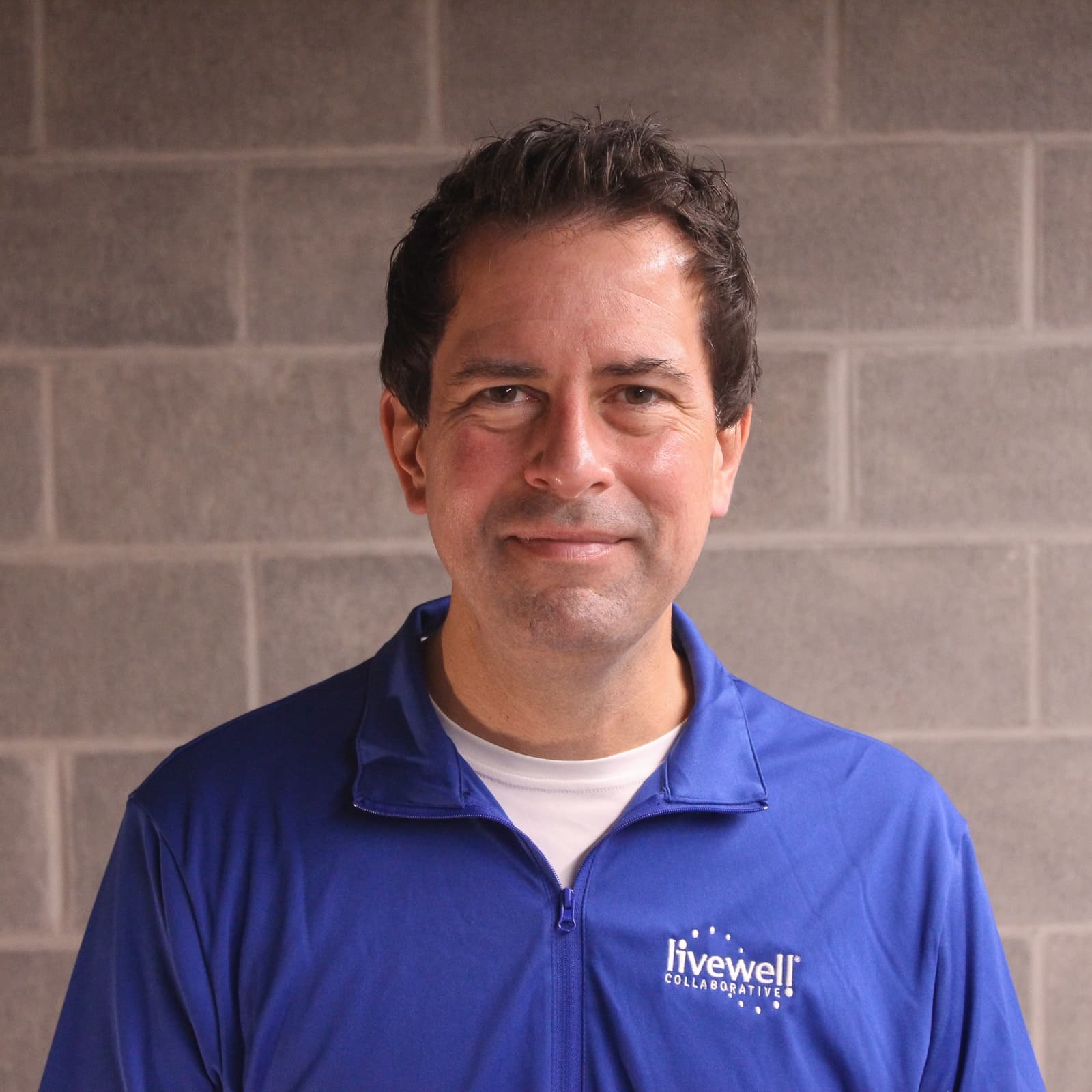 Live Well Collaborative