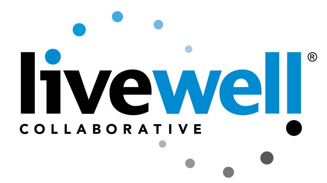 Live Well Collaborative