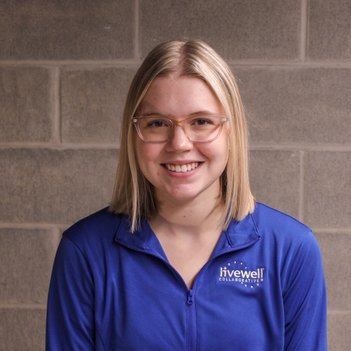 Live Well Collaborative