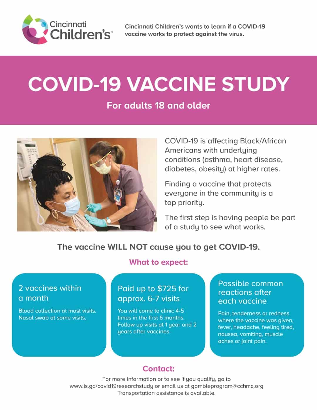 Live Well Collaborative