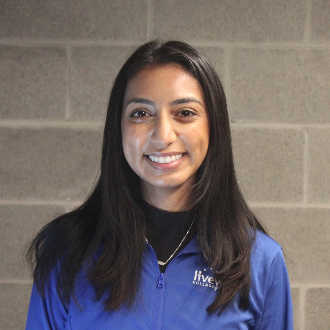 Live Well Collaborative