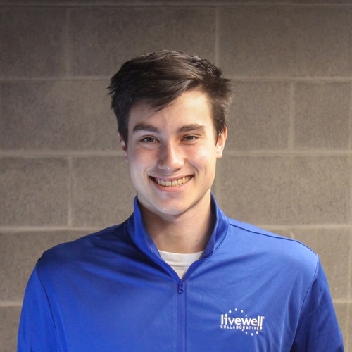 Live Well Collaborative