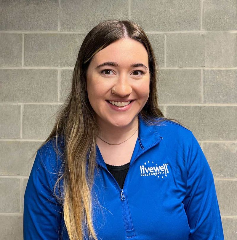 Live Well Collaborative