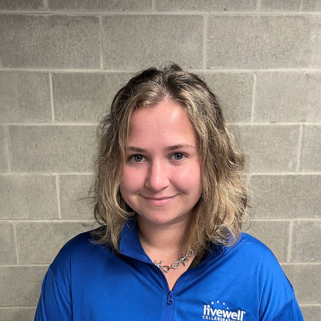 Live Well Collaborative