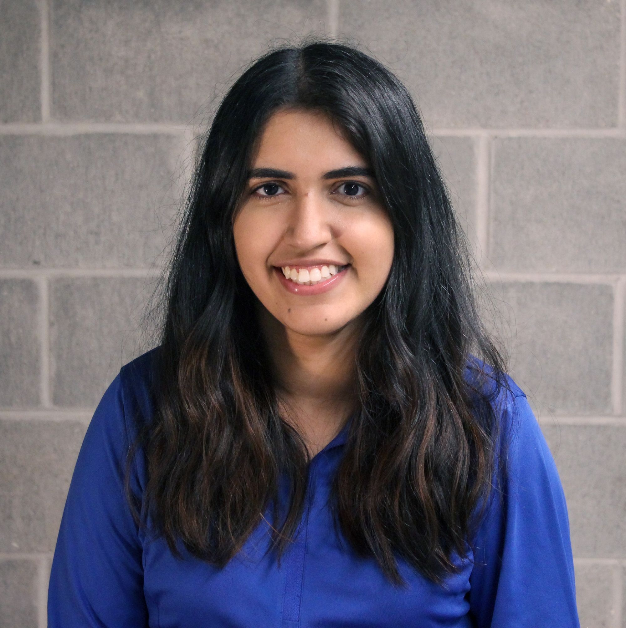 Live Well Collaborative