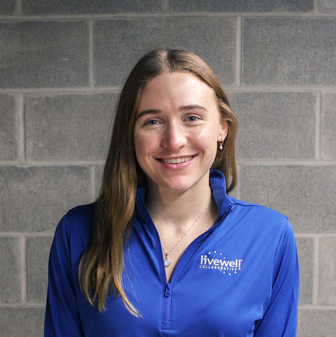 Live Well Collaborative