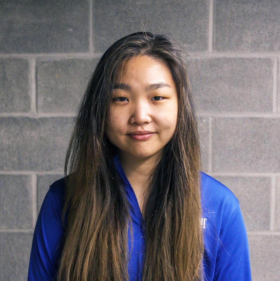 Live Well Collaborative