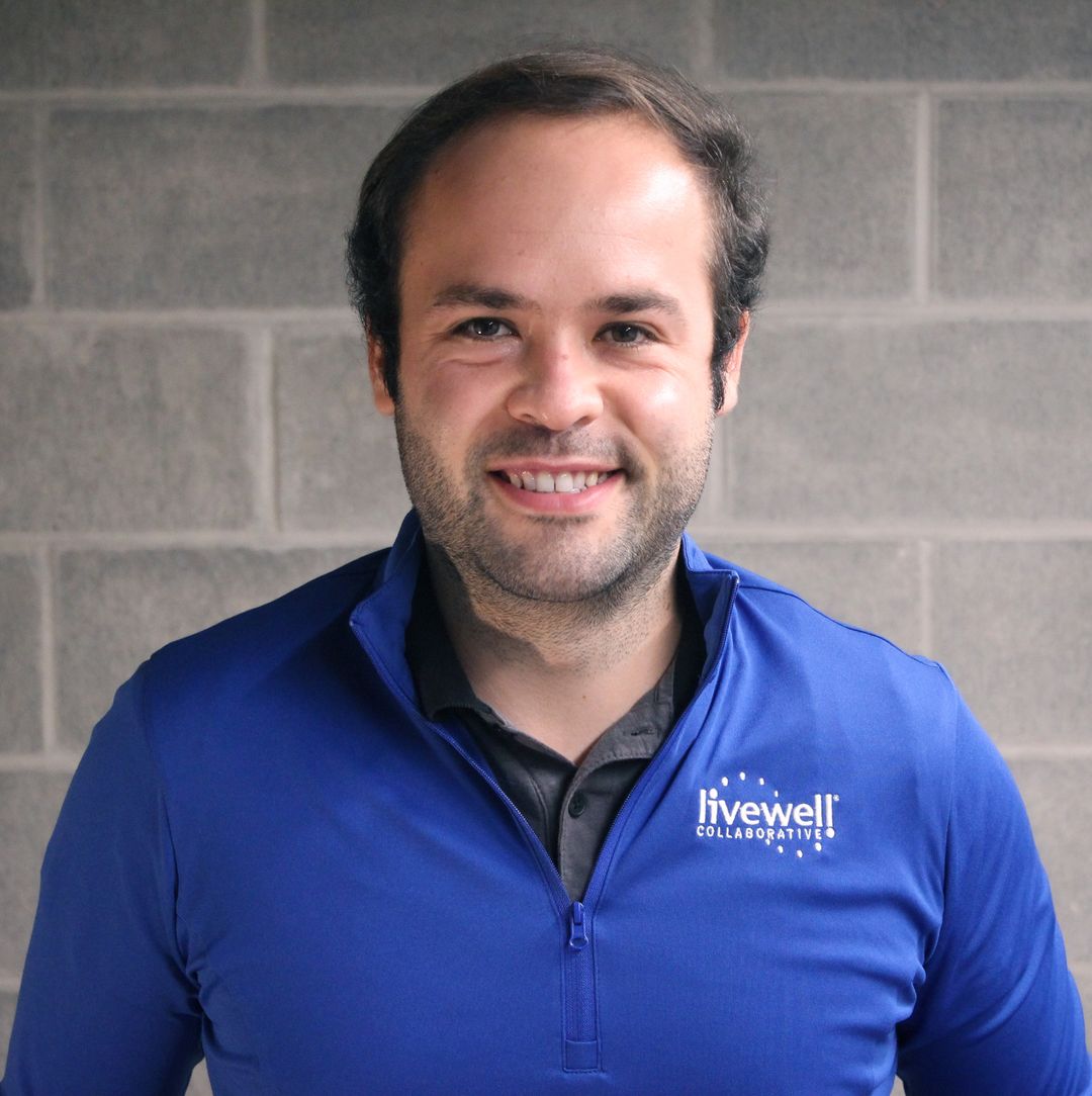 Live Well Collaborative