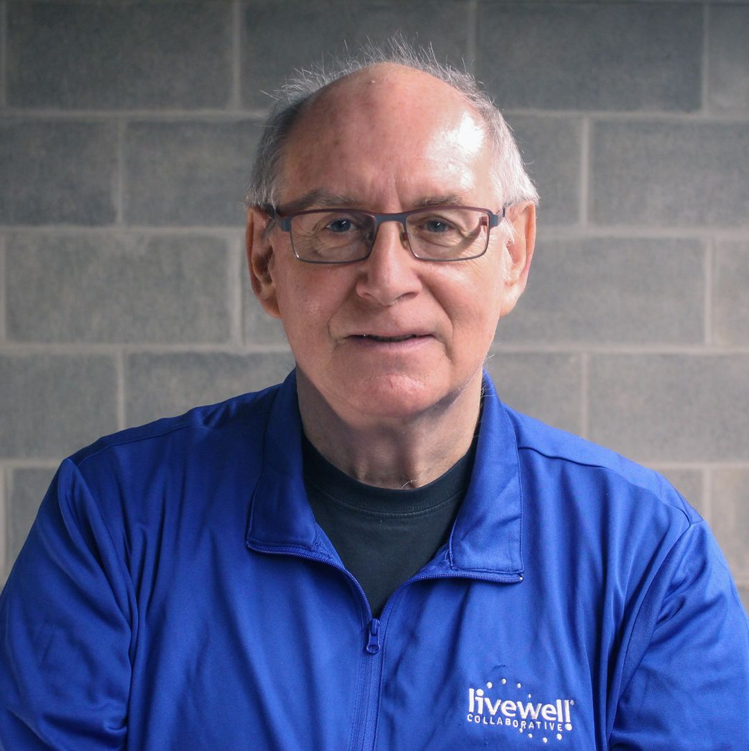 Live Well Collaborative