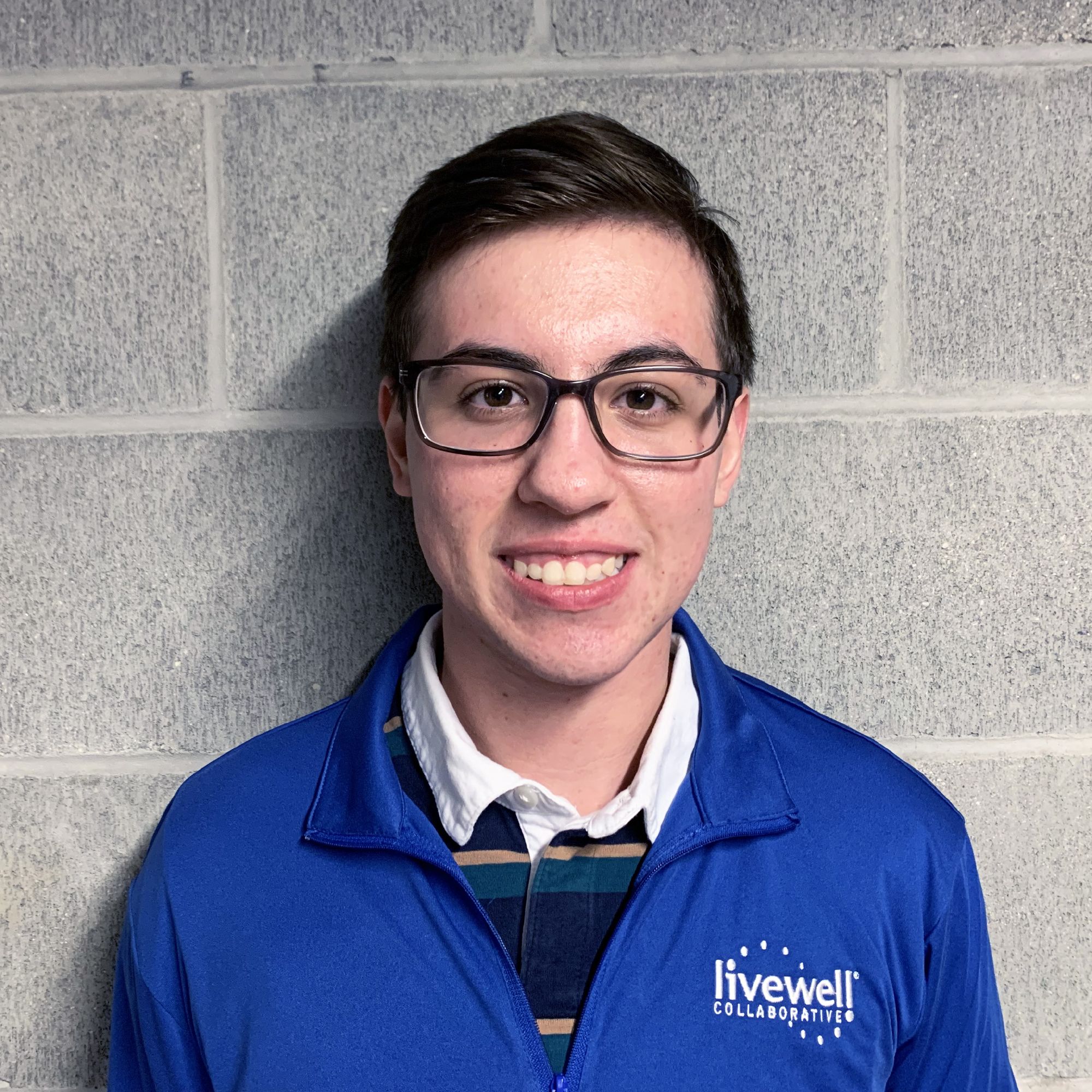 Live Well Collaborative