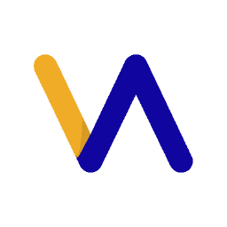 Virtalis's Workspace - Webflow