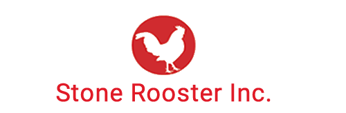 Stone Rooster Distribution, Inc. | Fulfillment Solutions