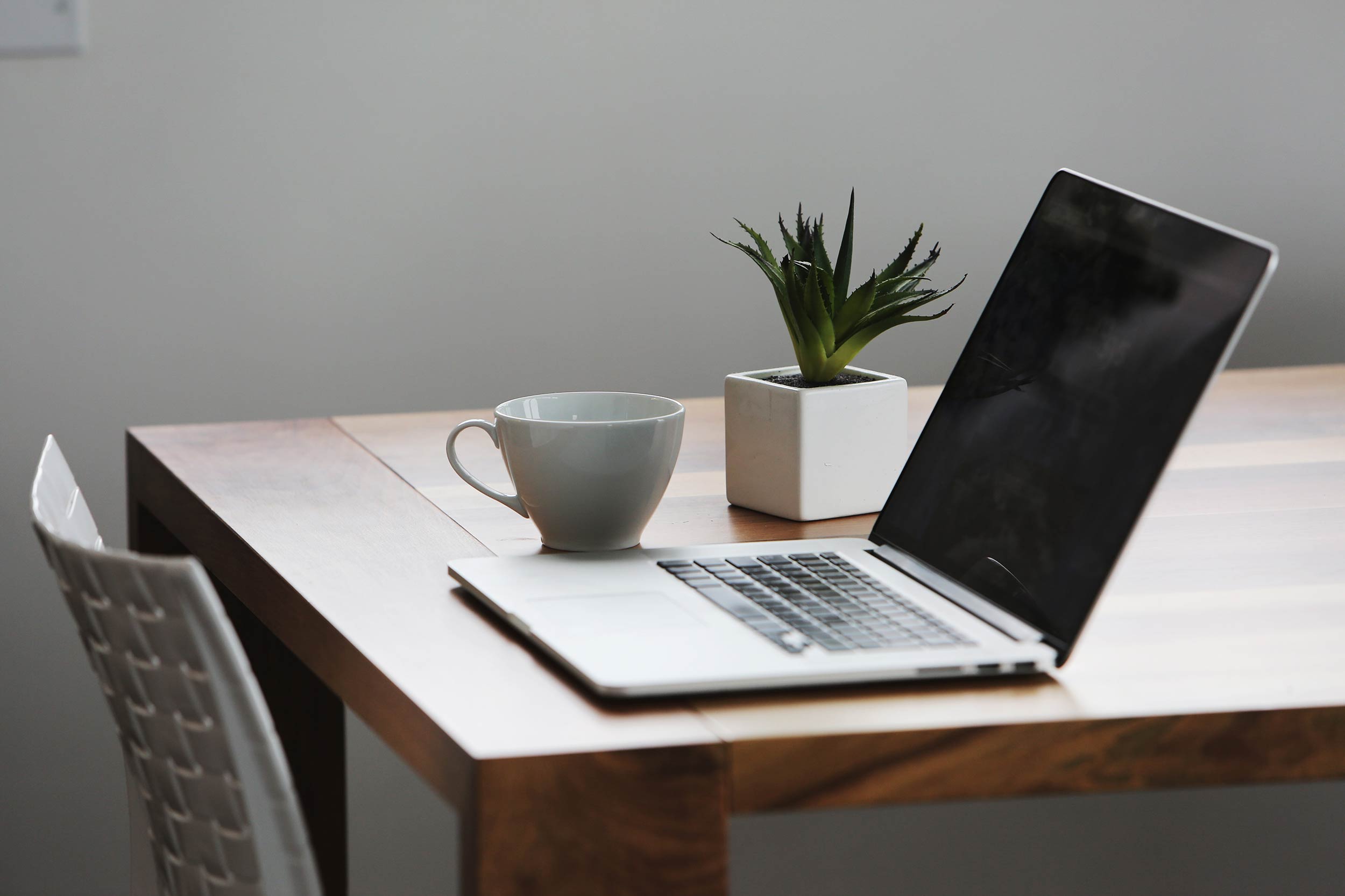 How To Show And Hide Content With Webflow Click Interactions