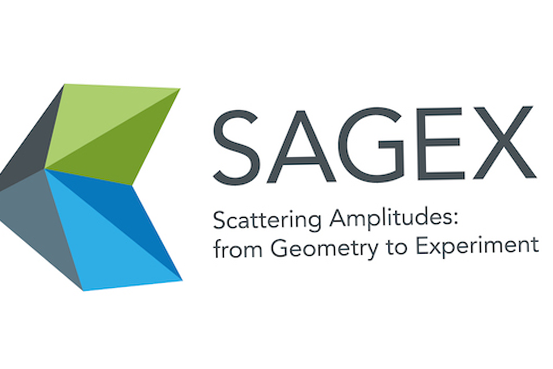 Scattering Amplitudes