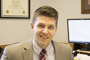 Our Team | Alpine Insurance Agency