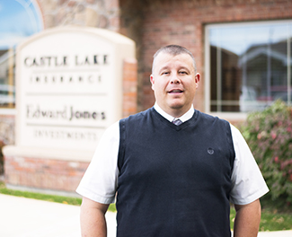 Our Team | Alpine Insurance Agency