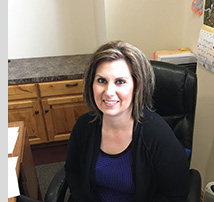 Our Team | Alpine Insurance Agency