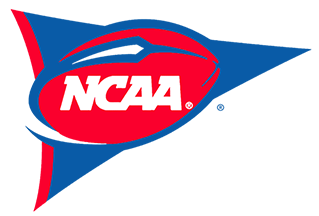 Dream It Pro | CFP National Championship