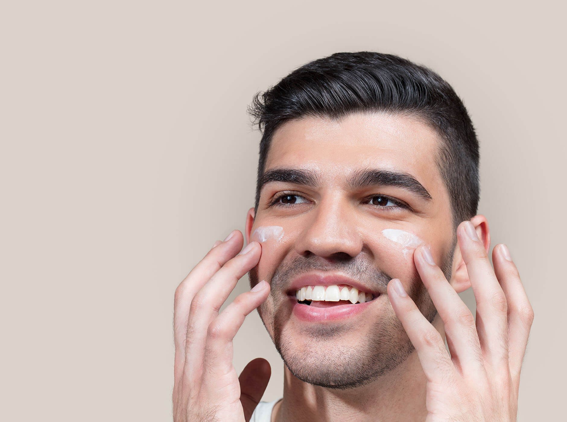 Acne Medication | Get Acne Treatment Online | Felix