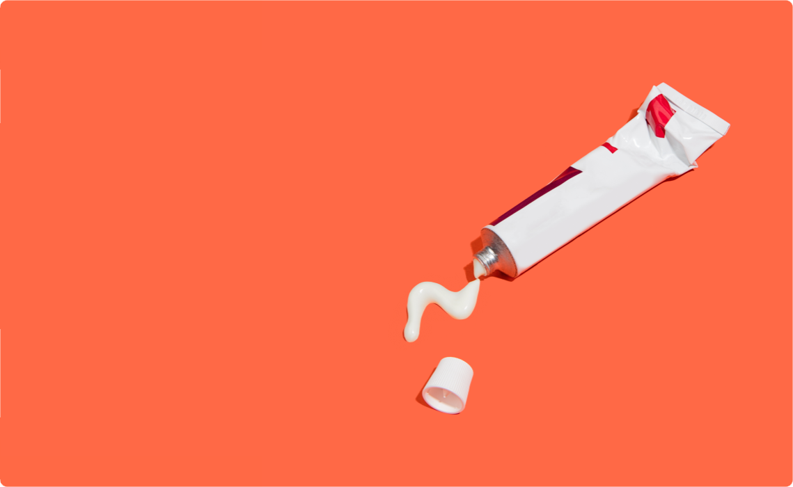 Acne Medication | Get Acne Treatment Online | Felix