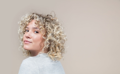 Acne Medication | Get Acne Treatment Online | Felix