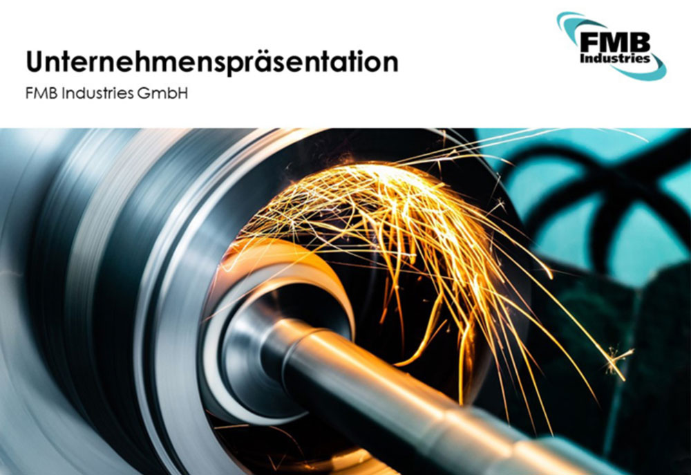 PPP Design - PowerPoint Designer für starke Präsentationen