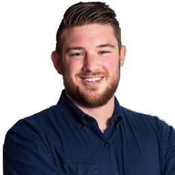 Ben Huizinga - Webflow