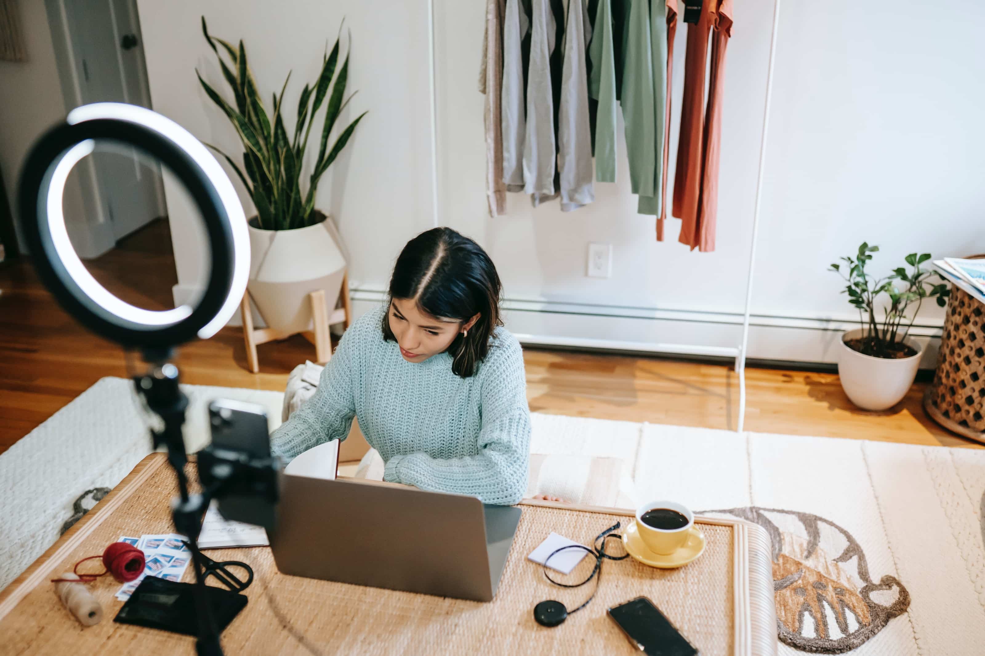 What to know about living in an English basement in Washington, DC ...