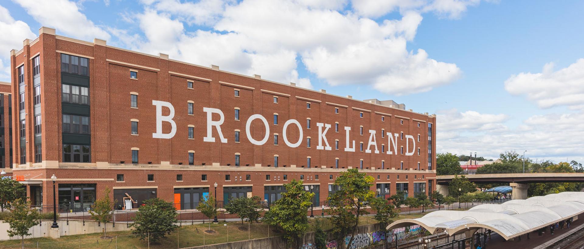 Best Property Management Brookland | Property Management Companies ...