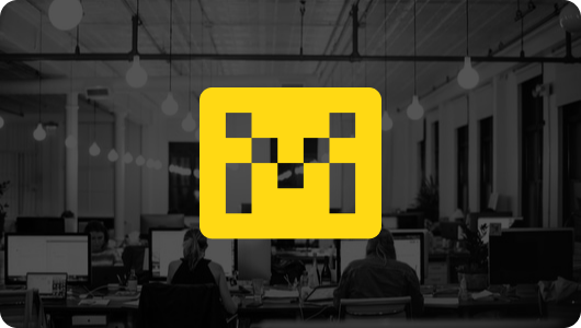 10kdesigners – Your Creative Career Starts Here