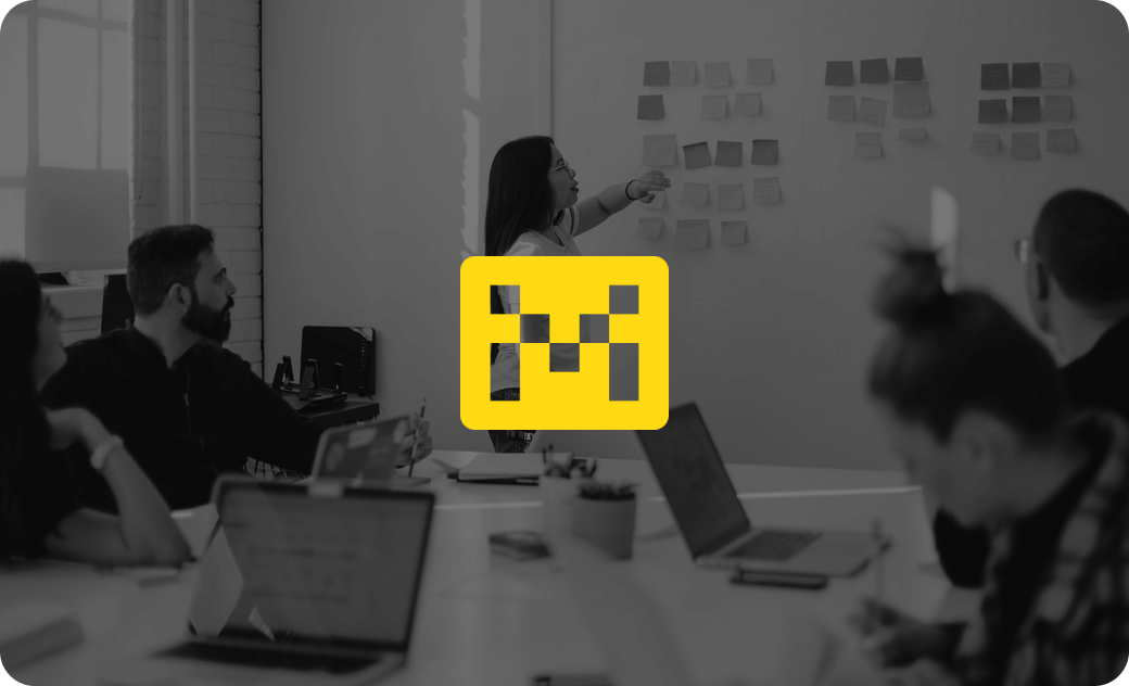 10kdesigners – Your Creative Career Starts Here