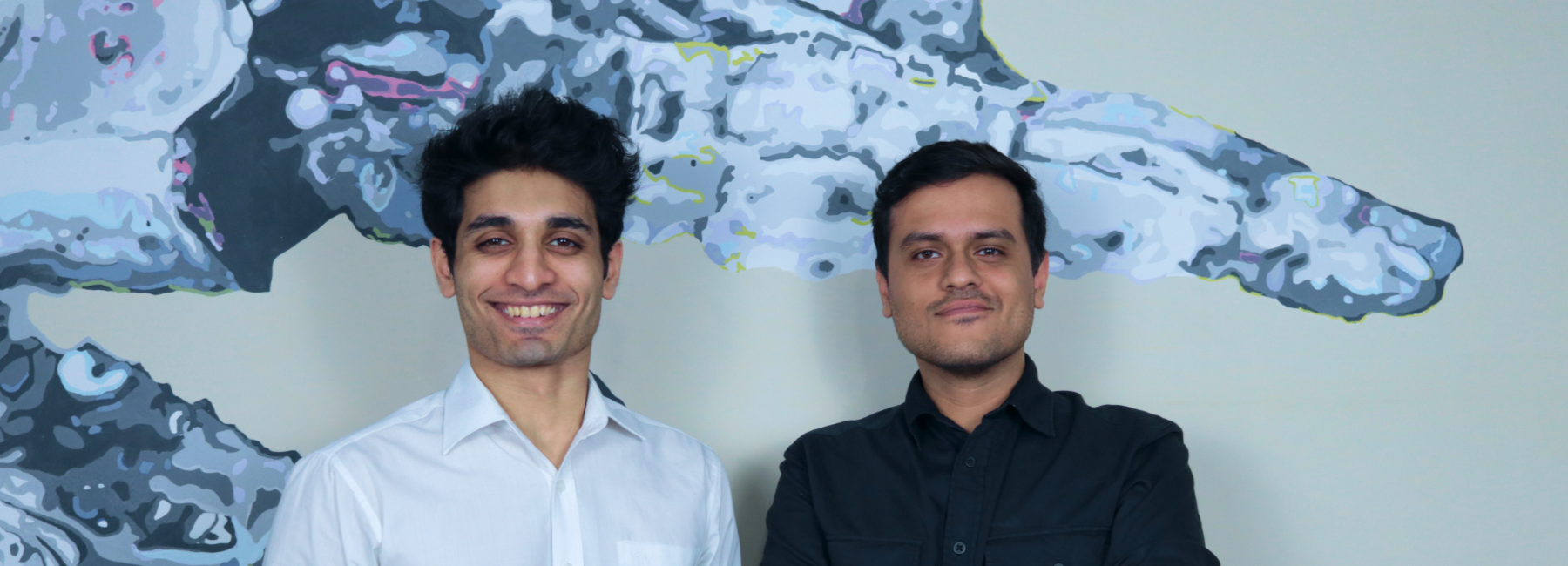 AI Design Cohort – 10kdesigners x Aevy TV