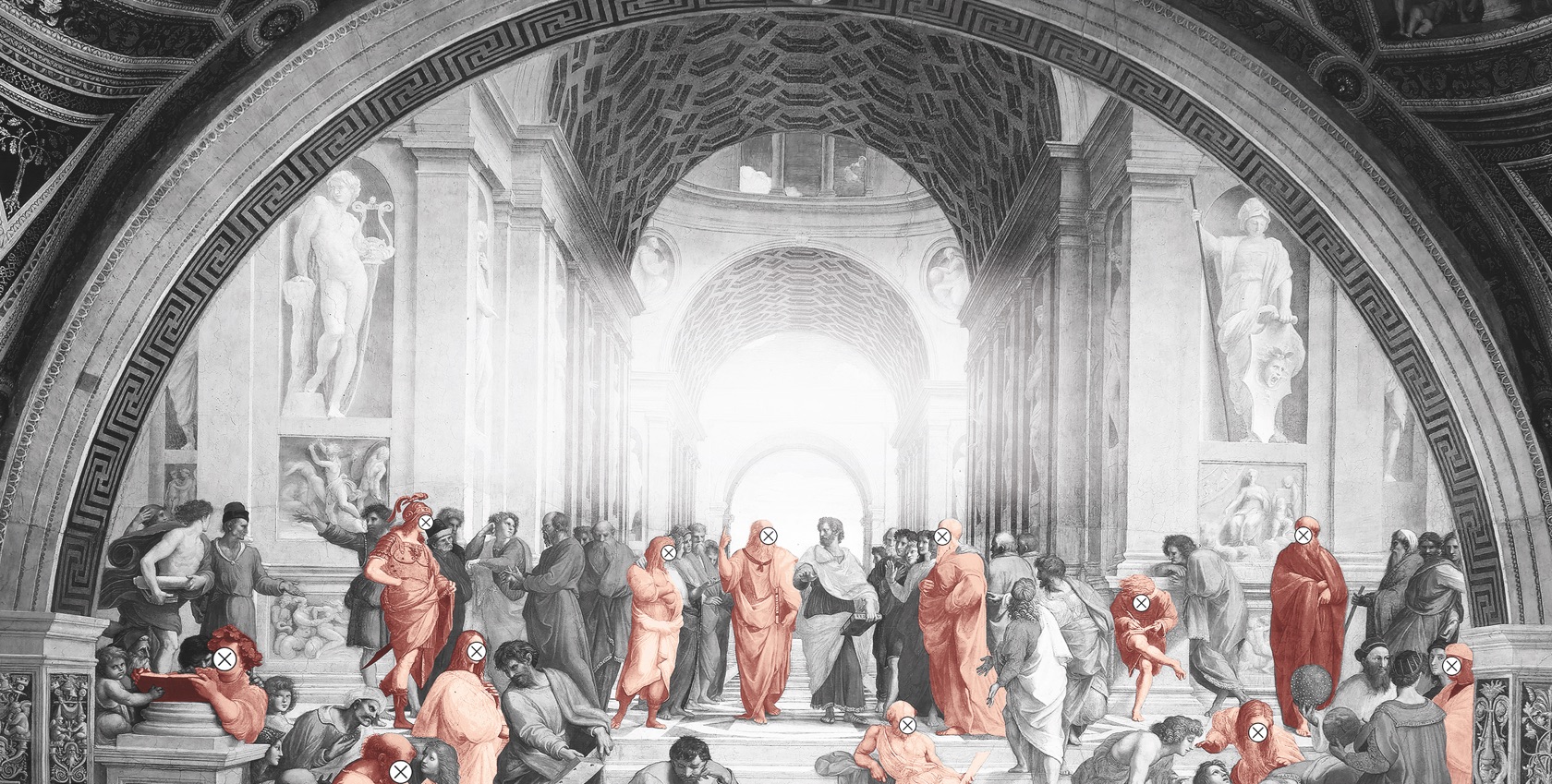 Been There Done That