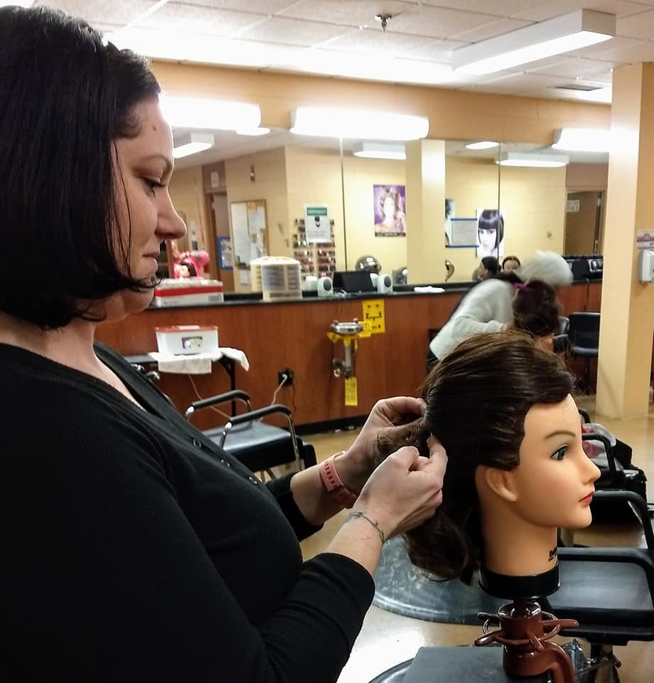 The Community School @ Cape Cod Tech