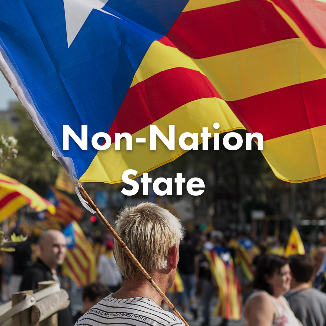 nation state 中文 – Natashaho