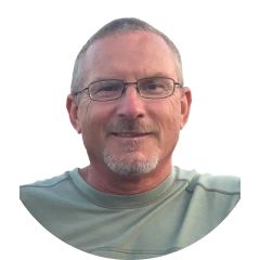 Forerunner - Your Floodplain Management Platform