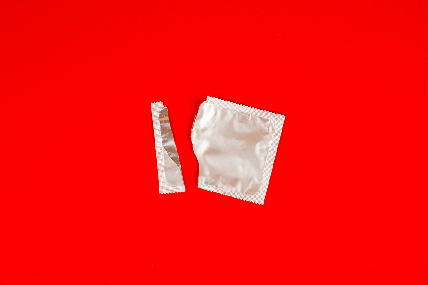 How To: Asking a Partner to Wear Protection | Felix Health