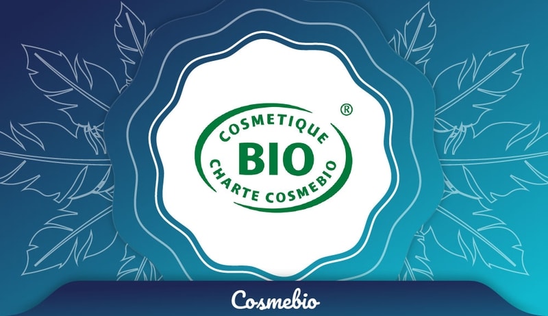 Les Essentiels d'Ana